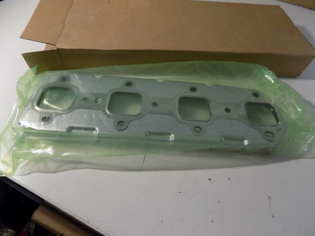 Land Rover LR073658 for sale online | eBay