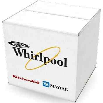 Whirlpool 3350144 BRCKT-LID-SW-CONNECT | eBay