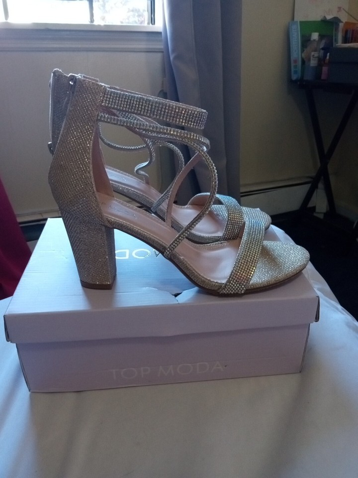 top moda shoes | eBay