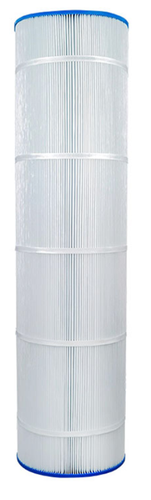 Zodiac Jandy CS250 Generic Cartridge Filter Element | eBay