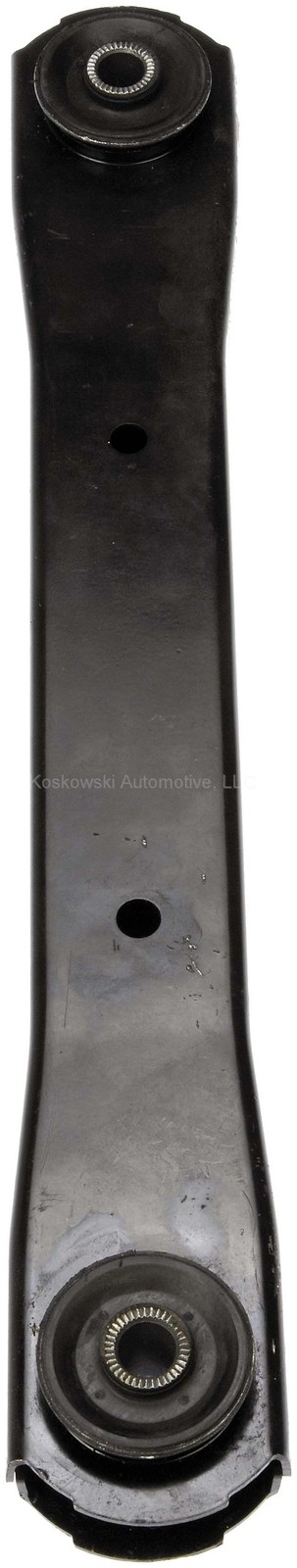 Suspension Control Arm Dorman 521-630 for sale online | eBay