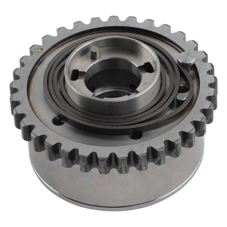 VVT Cam Phaser for Dodge Chrysler Jeep Ram 3.6L Pentastar V6 5184370AH ...