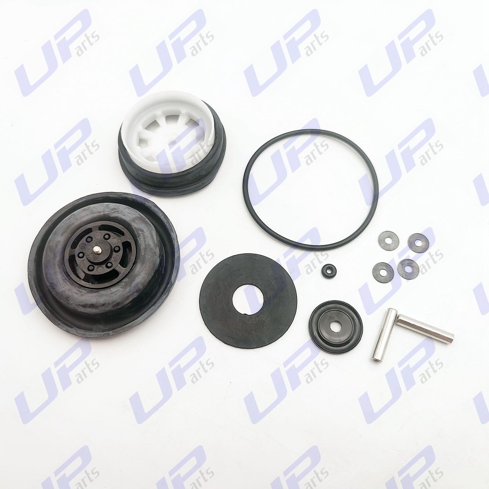 435921 436095 5007420 5007423 For Johnson Evinrude VRO Pump Repair ...