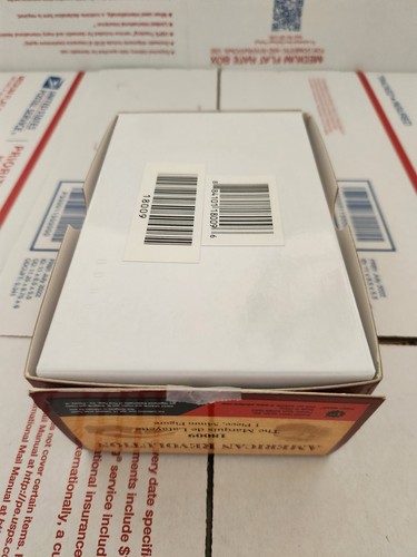 William Britain 18009 American Revolution The Marquis de Lafayette ...