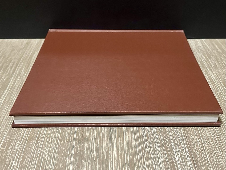 California & The Camera ~ From Glass to Film 1850-1930 ~ by Wayne ...