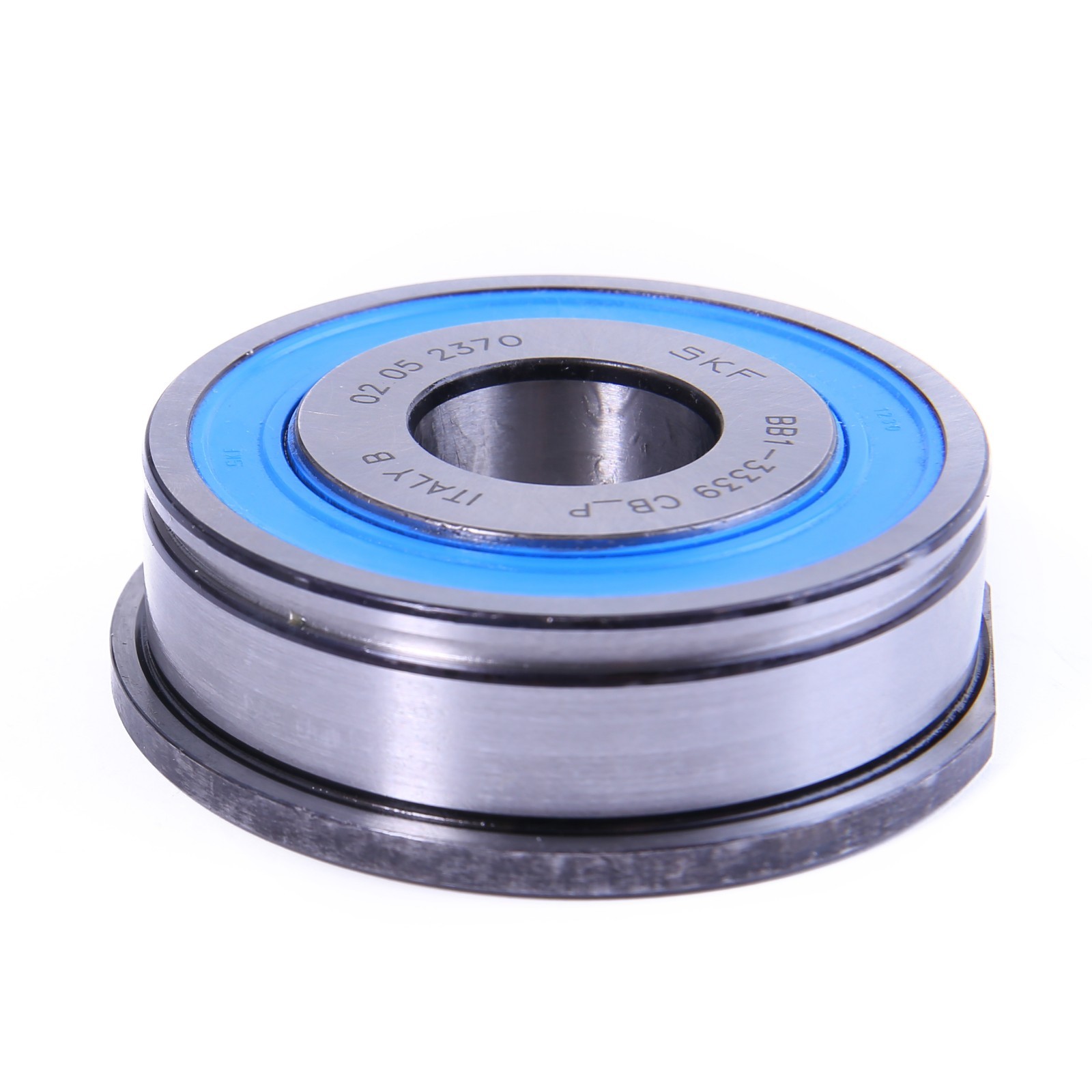 2Pcs Bering Manual Transmission For VW Golf Jetta Audi A3 MQ200 ...