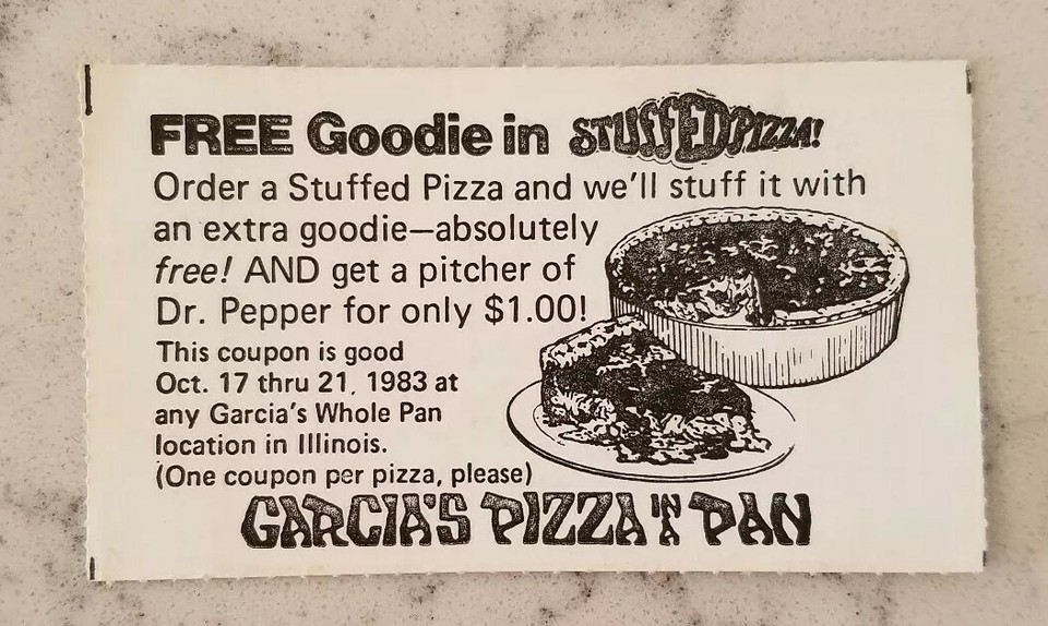 Illinois Ohio State Buckeyes Football Ticket Stub 10/15 1983 Thomas ...