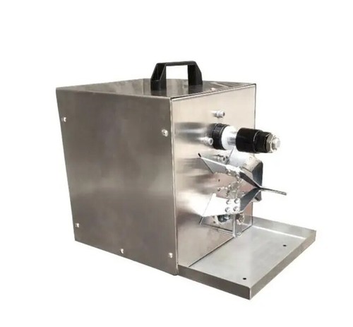 PE Pipe Latex Hose Stretching Machine Support Sleeve Rubber Ring ...