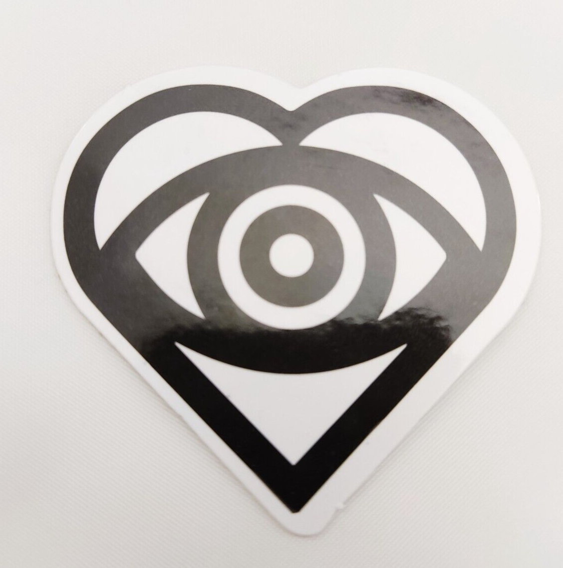 Transparent All Time Low Logo College Street Music Hall » All Time
