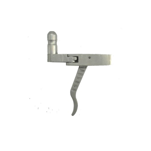 Mechanical slingshot DIYpedal sliding module Stainless steel trigger ...