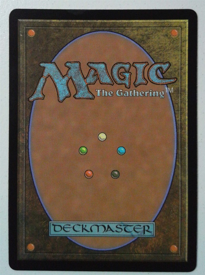 Loan Shark *Common* Magic MtG x1 OTJ Outlaws of Thunder Junction | eBay