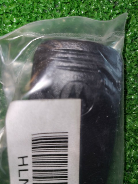 Motorola Hln9714a Radio Battery Belt Clip HLN9714 for sale online | eBay