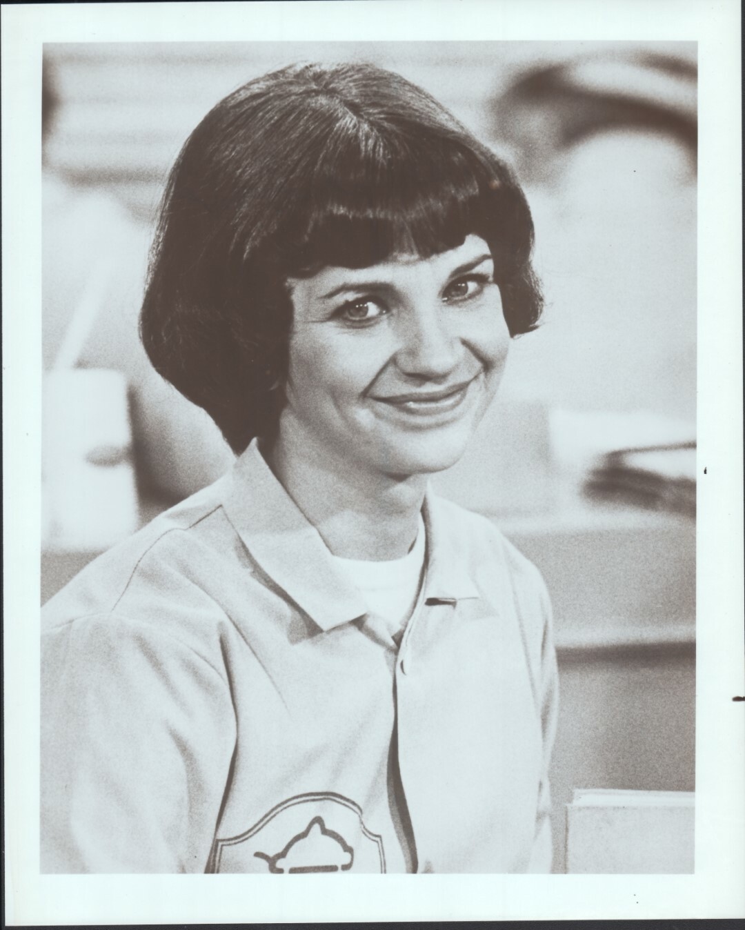 Cindy Williams Young