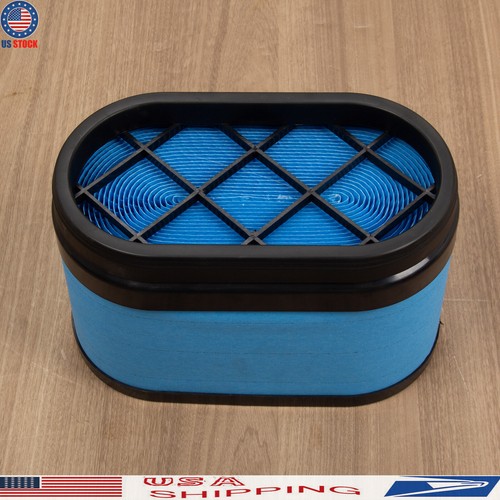 Engine Air Filter For Hummer H2 2003-2009 15286805 / CA9900 / P604273 ...