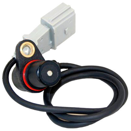 HQRP Crank Shaft Position Sensor CPS for Audi A4 Quattro 1999 2005 2006 ...