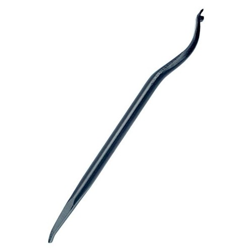 Ken-Tool 39805 Motorcycle Small Tire Tool | eBay