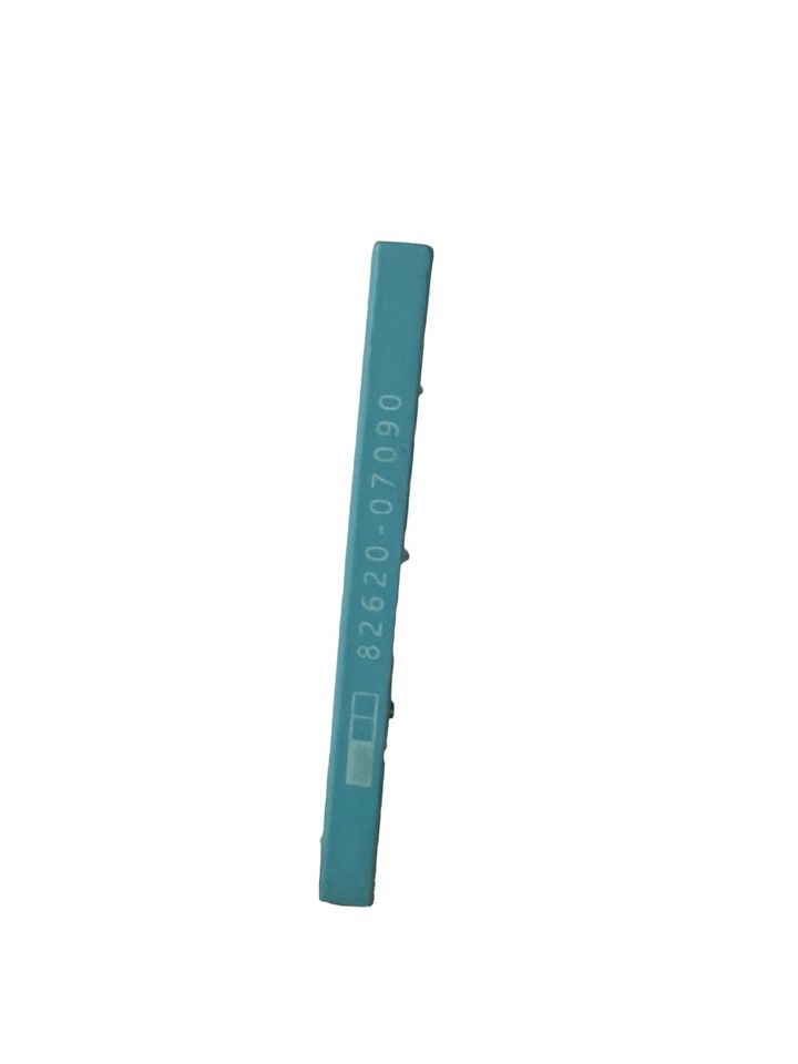 Fusible Link Block Assembly Fit for 05-12Avalon and 07-12Lexus ES350 ...