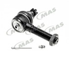 MAS Industries T3045 Steering Tie Rod End | eBay