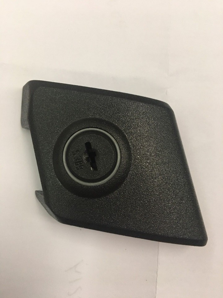 Samsonite Luggage Replacement Part 200 series Oyster Latch Key lock ...