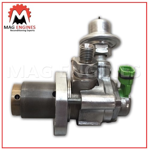 23100-28040 FUEL PUMP TOYOTA 1AZ-FSE FOR AVENSIS RAV-4 NOAH IPSUM 2.0 ...