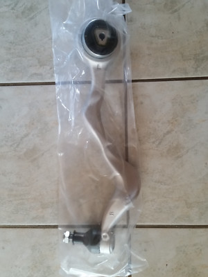 New Front Lower Control Arm w/ Ball Joint fits BMW 128i 135i 325i 328i ...