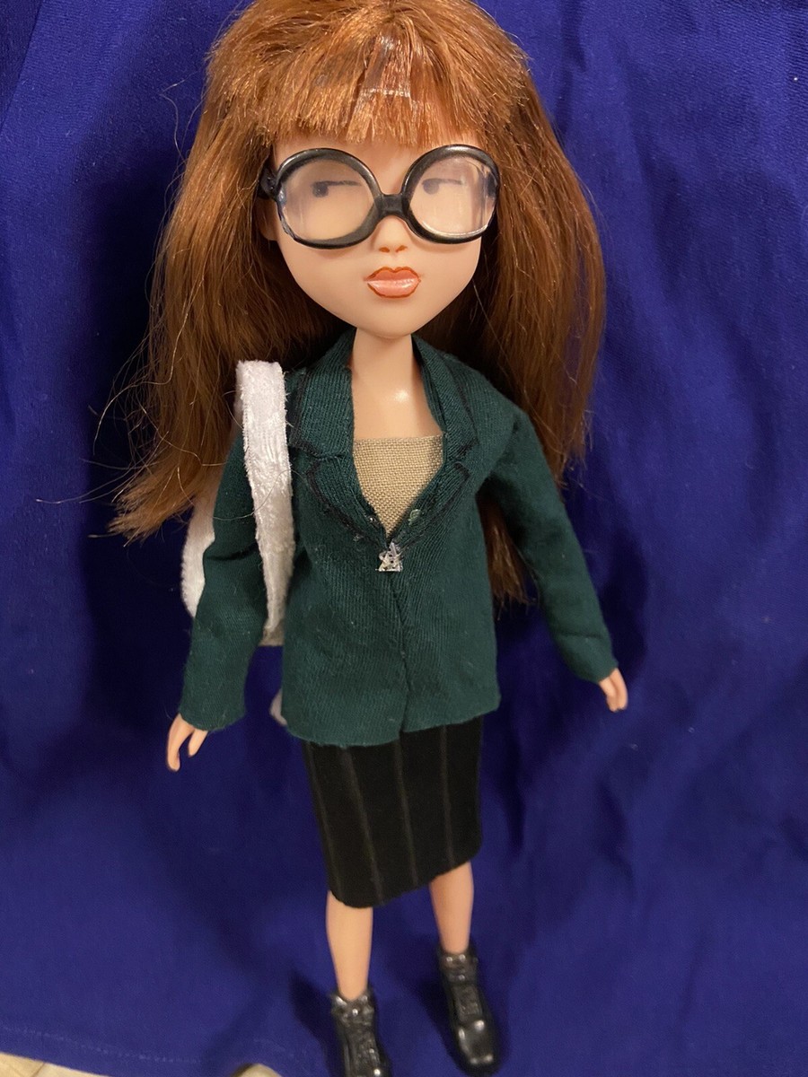 Daria Doll Best Photos On