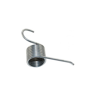 Rubbermaid Commerical 7575-M2 Spring for Downpress wringer ...