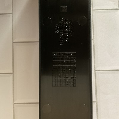 Gm Part 84683141 Try For Chevy Equinox | eBay