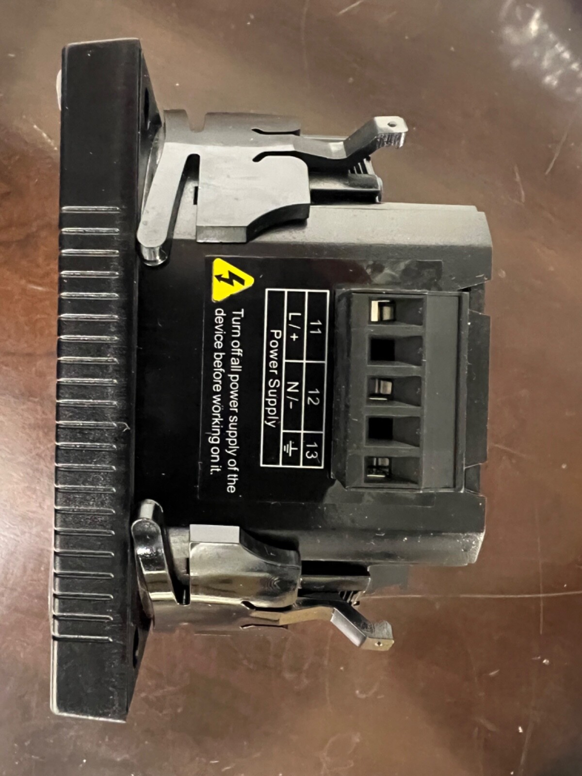 Eaton+PXM1000MA15-1+Power+Meter for sale online | eBay