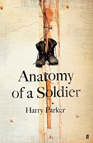 Anatomy of a Soldier | eBay