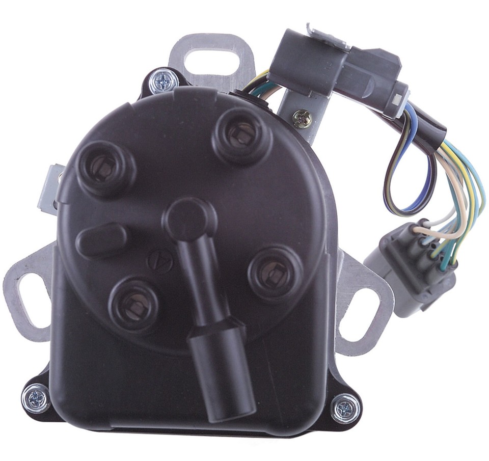 Distributor Cardone 84-17426 | eBay