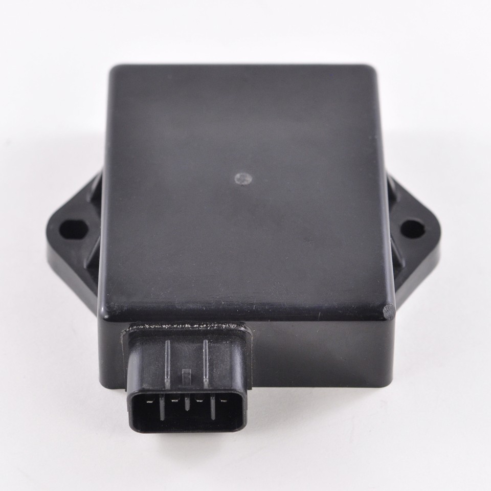 High Performance CDI Box fits Polaris Magnum 325 Trail Boss 325 2000 ...
