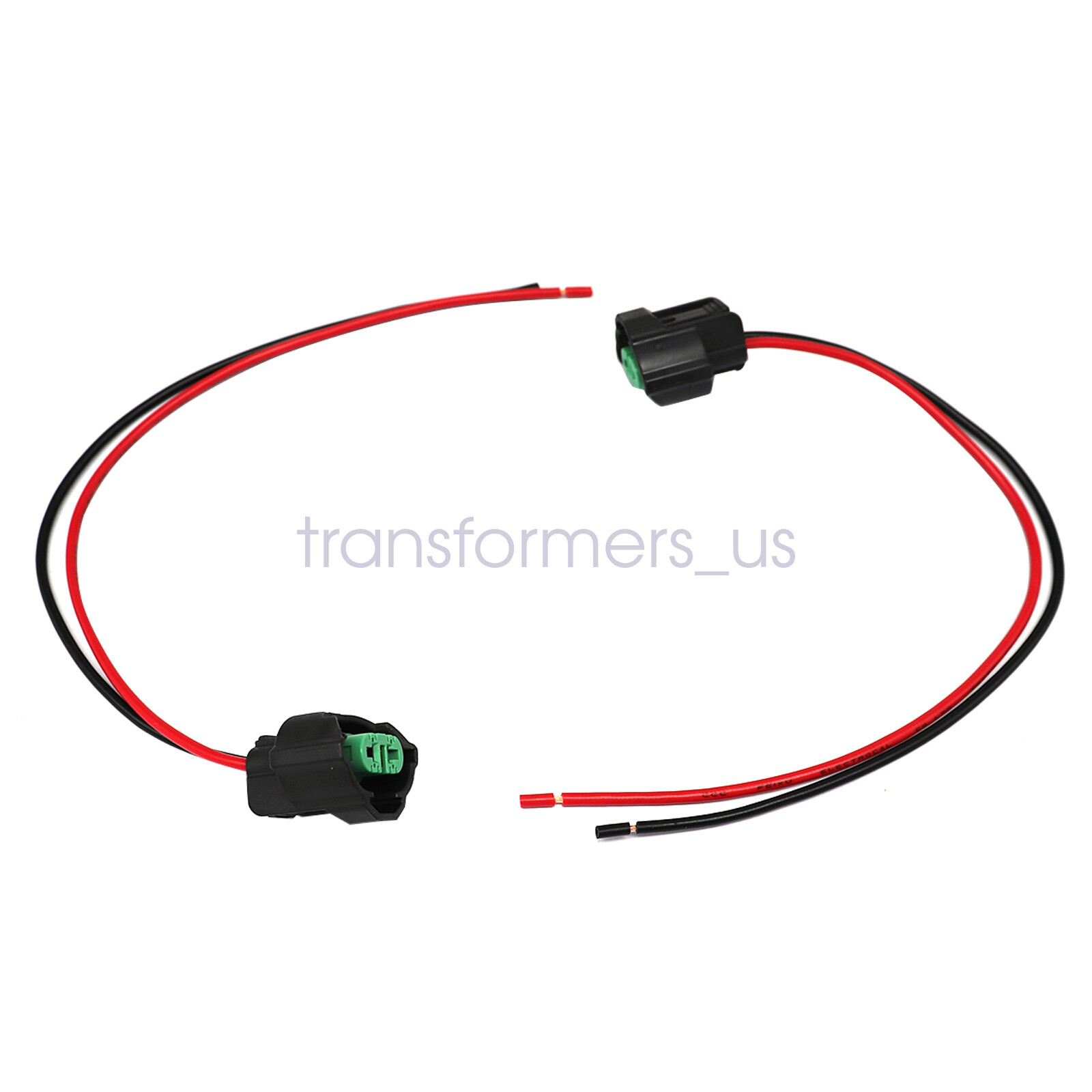 Fog & Driving Lights For Toyota Prius C 2-Pack H11 Fog Light Bulb ...