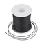 100yds/Roll Waxed Cotton Cords Beading Threads String Macrame Supplier ...