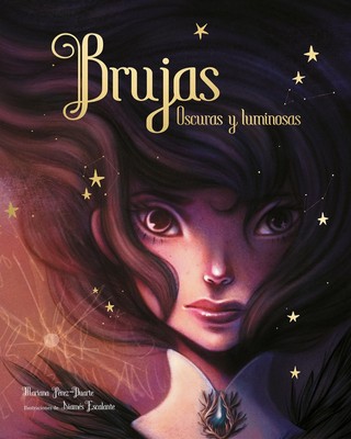 Brujas. Olvidadas y luminosas / Witches. Forgotten and Bright (Spanish Editi... 9788417424930| eBay