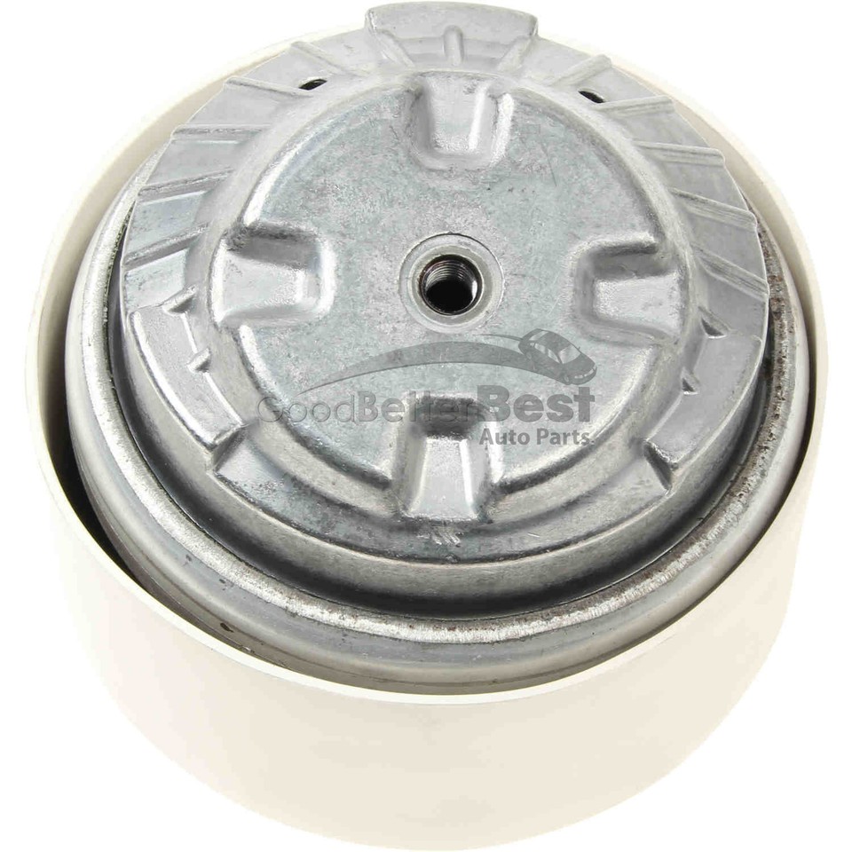 One New Lemfoerder Engine Mount Front 2608201 2202403017 for Mercedes ...