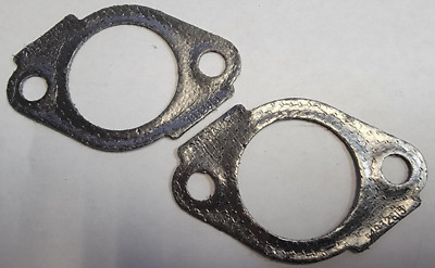 Cummins Connection Gasket P/N# 4932615 (Qty: 2) | eBay