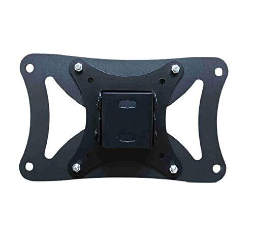 Mount Plus 201M VESA Mount Adapter Plate for 200 mm VESA Patterns | Con ...