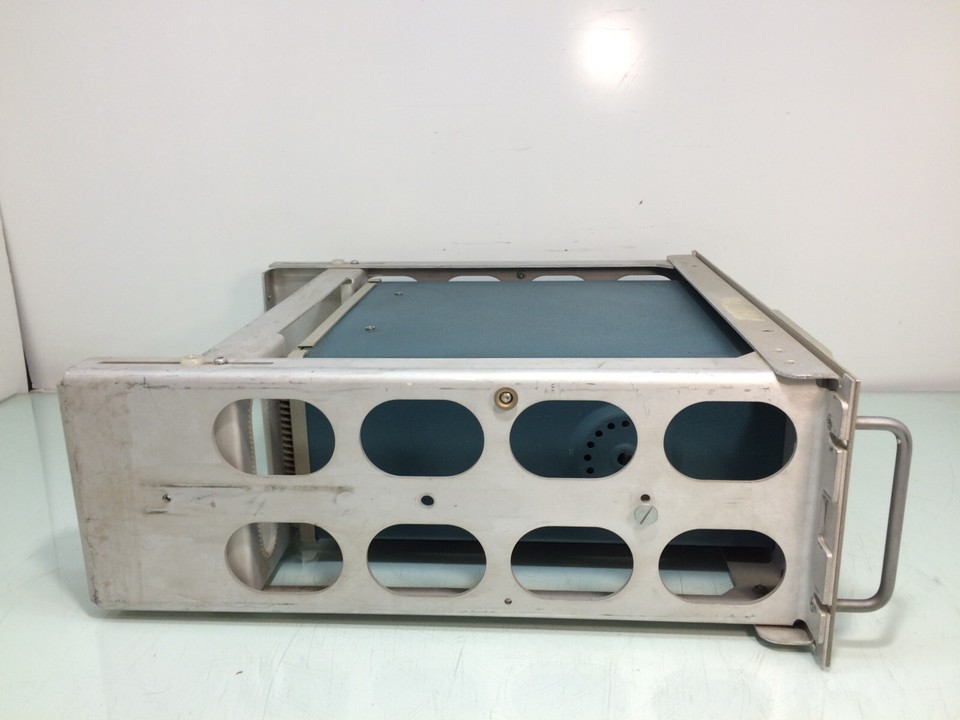 Tektronix 2465 4-Channel 300MHz Oscilloscope | eBay