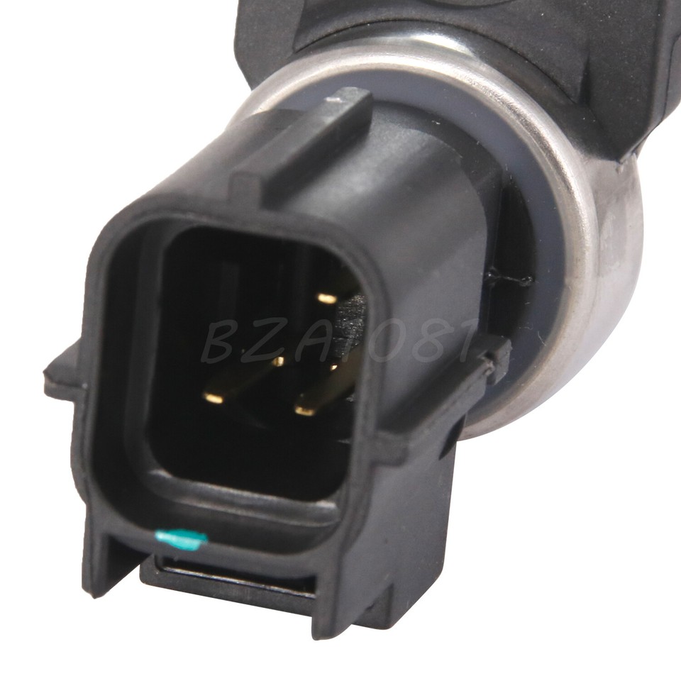 4799758AD Transmission Line Pressure Sensor Transducer For Jeep 545RFE ...