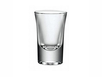 Bormioli Rocco Pack de 3 verres Liqueur de Dublin 5.7cl 3c-FDZ181070 | eBay