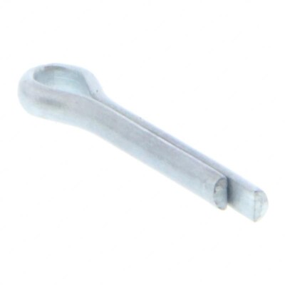 FOR GENIE GRC-12 PIN - COTTER 12016 12016GT | eBay