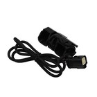 84143039 Rear View Backup Parking Camera For 2015-2021 Chevy Colorado ...