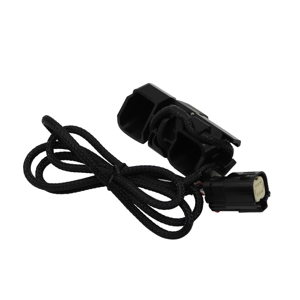 84143039 Rear View Backup Parking Camera For 2015-2021 Chevy Colorado ...