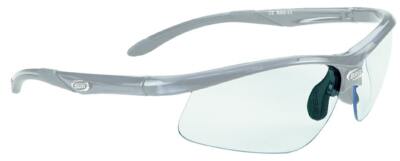 BBB Cycling Winner Spare Lens Clear BSG-23 | eBay Australia