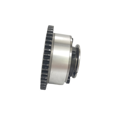 24370-3C102 For Kia Sedona Sorento For Hyundai Genesis Coupe CVVT ...