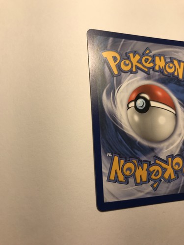 Pokémon TCG Falinks V Rebel Clash 185/192 Holo Full Art Ultra Rare for ...