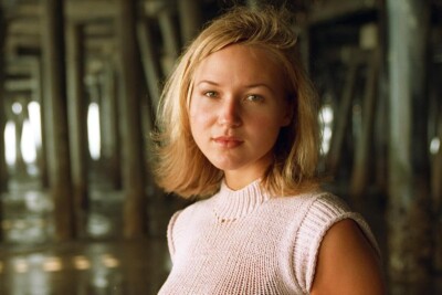 BEAUTIFUL JEWEL KILCHER 8X10 Photo | eBay