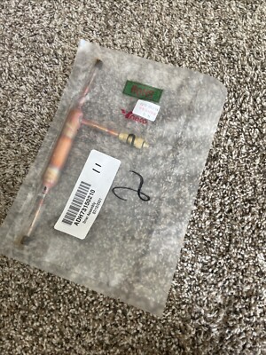 LG Refrigerator ADH73150210 Dryer Assembly | eBay