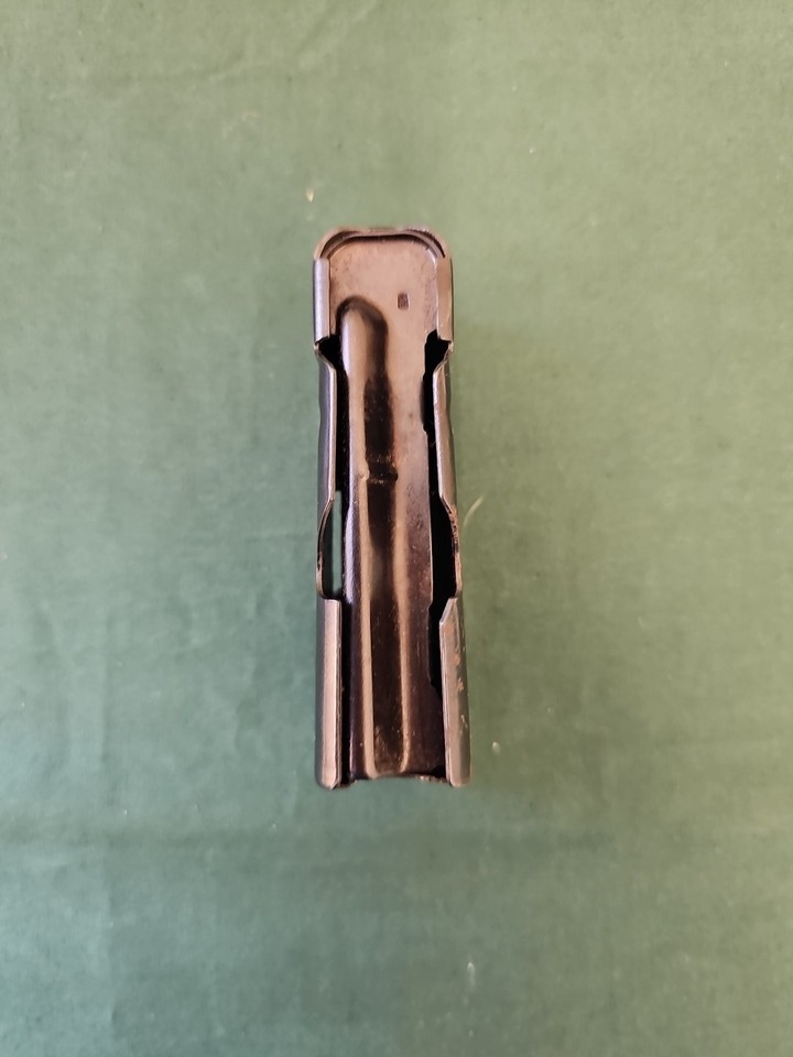 Remington 740 742 760 7400 7600 .30-06 4 rd Long Action Factory ...